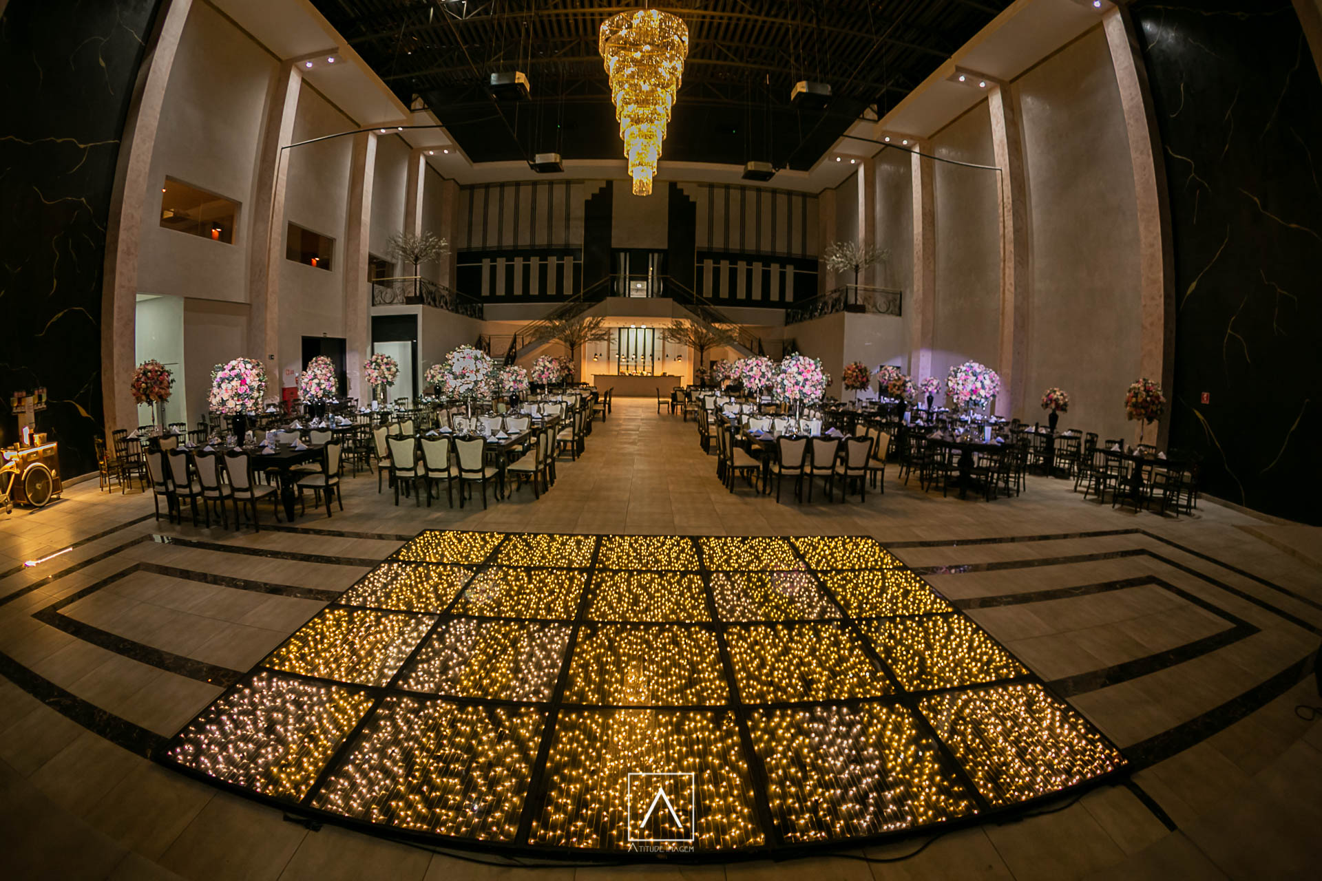 Sarah Soleil - Marion